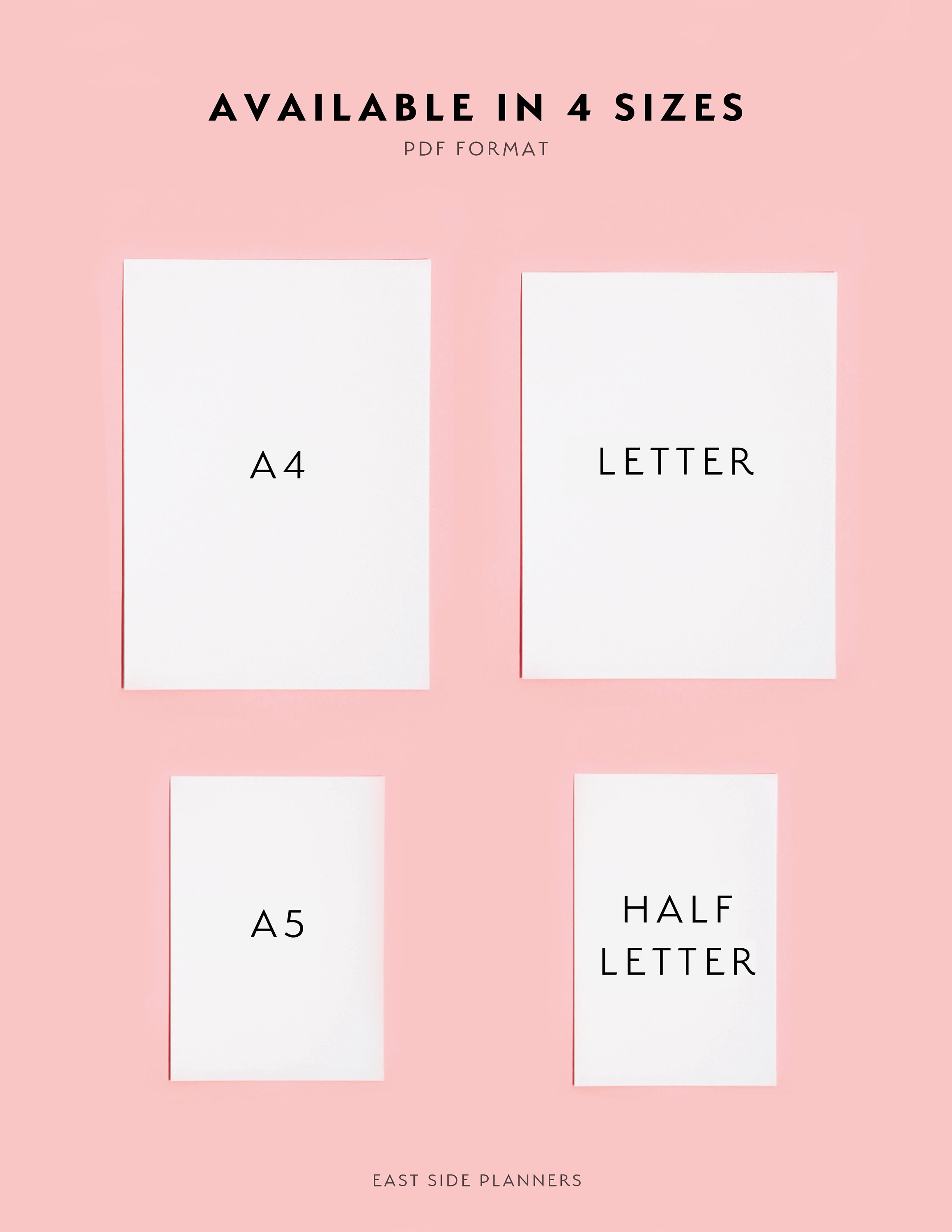 Spanish Verb Conjugation Practice Study Sheets Tenses Language Learning ...