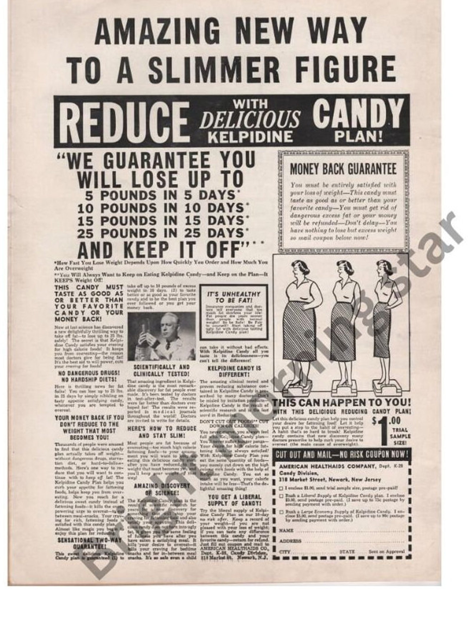 1950s Feminine Ads, Ads From the 1950s, Vintage Ads, Old Ads, Vintage ...