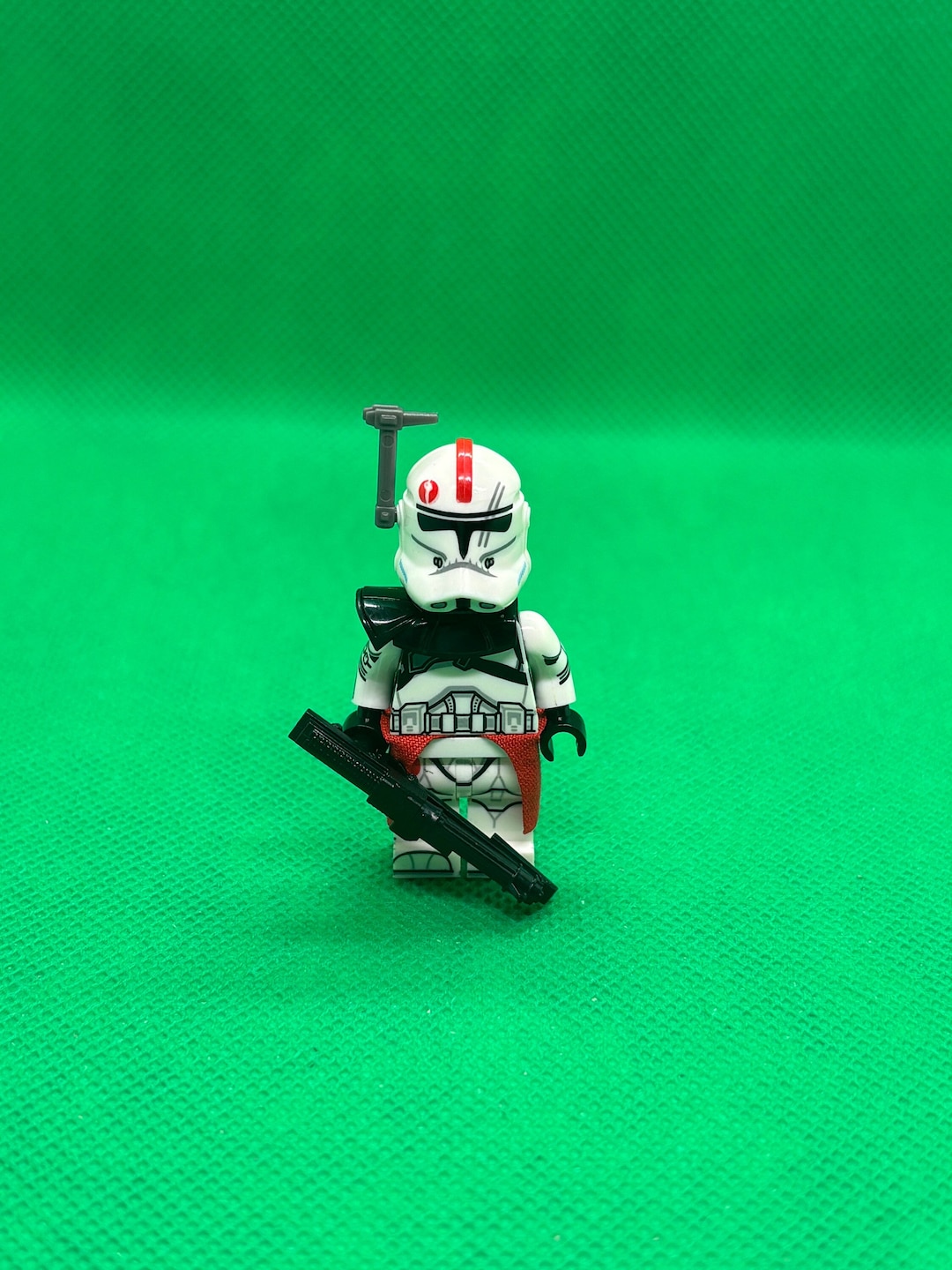 91st Recon Corps Mini Figure Clone Trooper - Etsy
