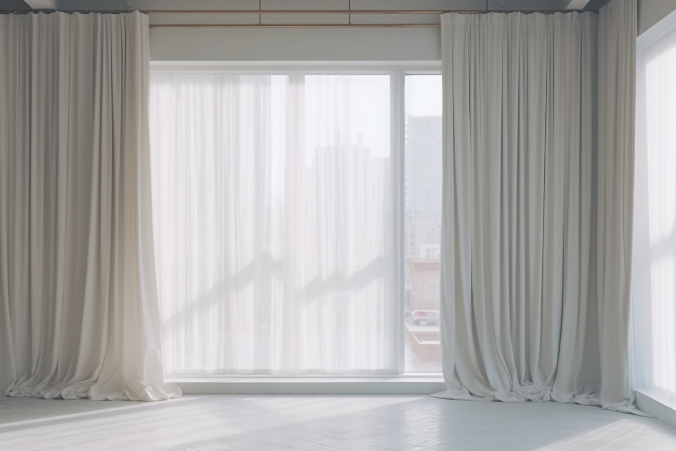 Digital Backdrop Exquisite Collection of "large Windows" - Etsy