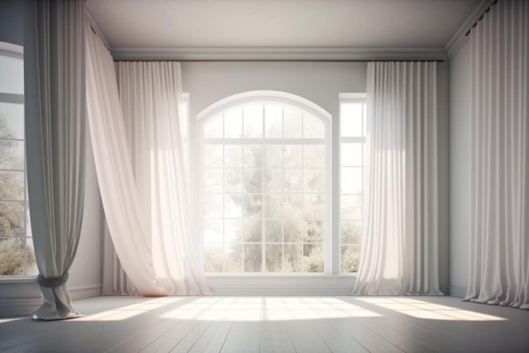 Digital Backdrop Exquisite Collection of "large Windows" - Etsy