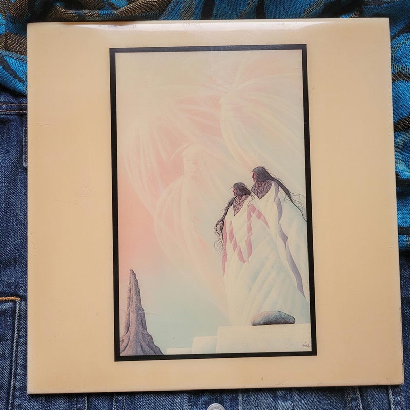 Artistic Tiles - Etsy