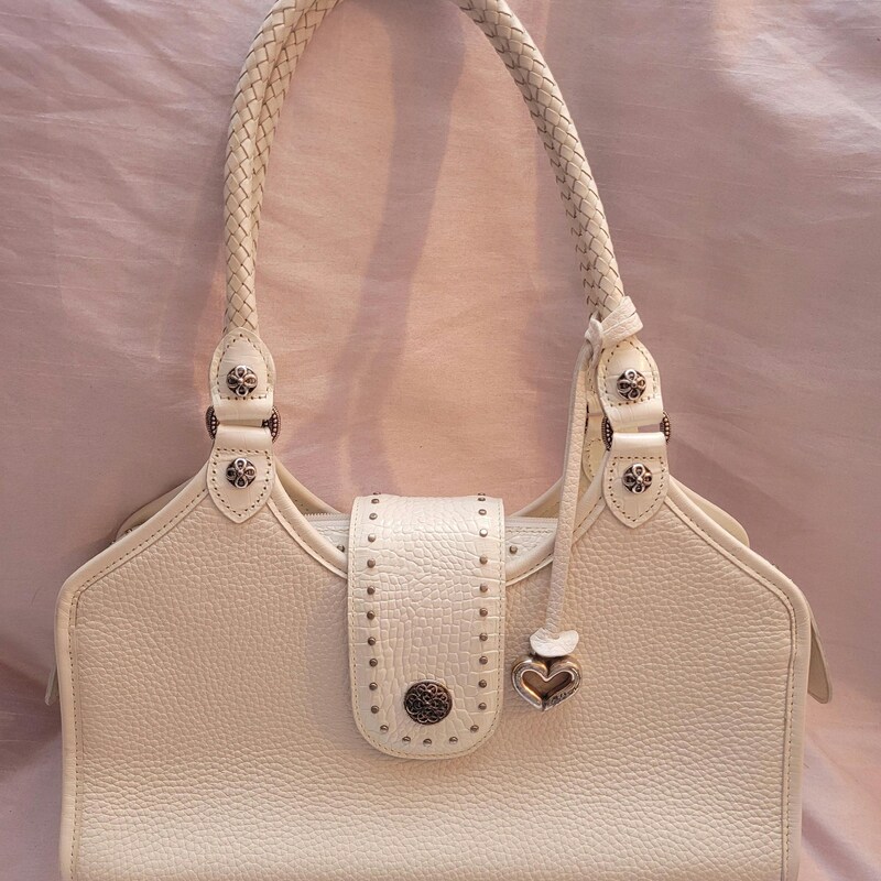 Vintage Brighton Handbags - Etsy