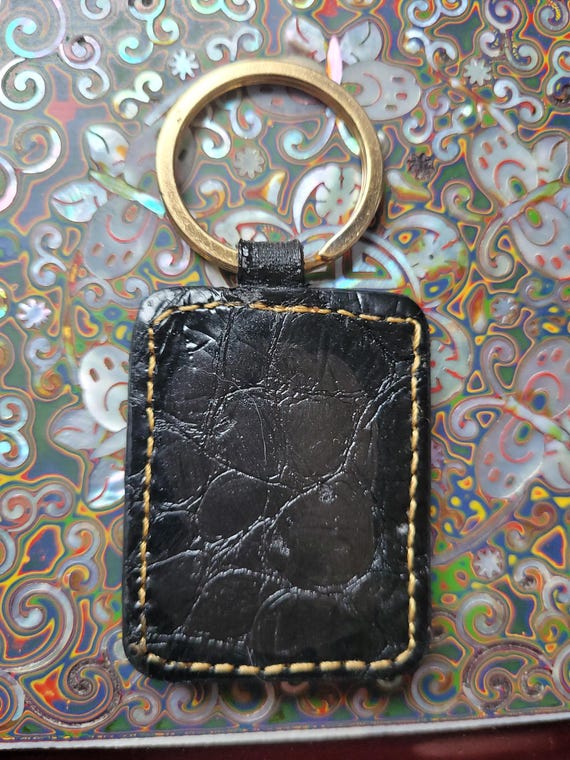 Maxx New York Signature Hang Tag Gold plated and Faux… - Gem