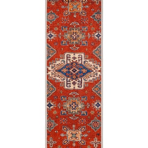 Herki Design Stair Treads Carpet, Vintage Stair Runner Rug, Kilim Stair ...