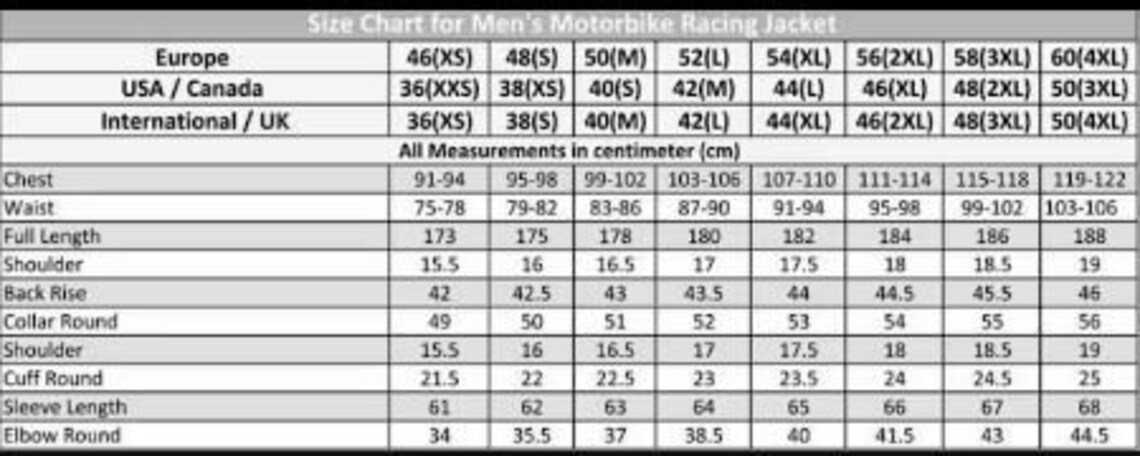 HONDA REPSOL Motorbike Leather Racing and Streetwear Jacket,best Gift ...