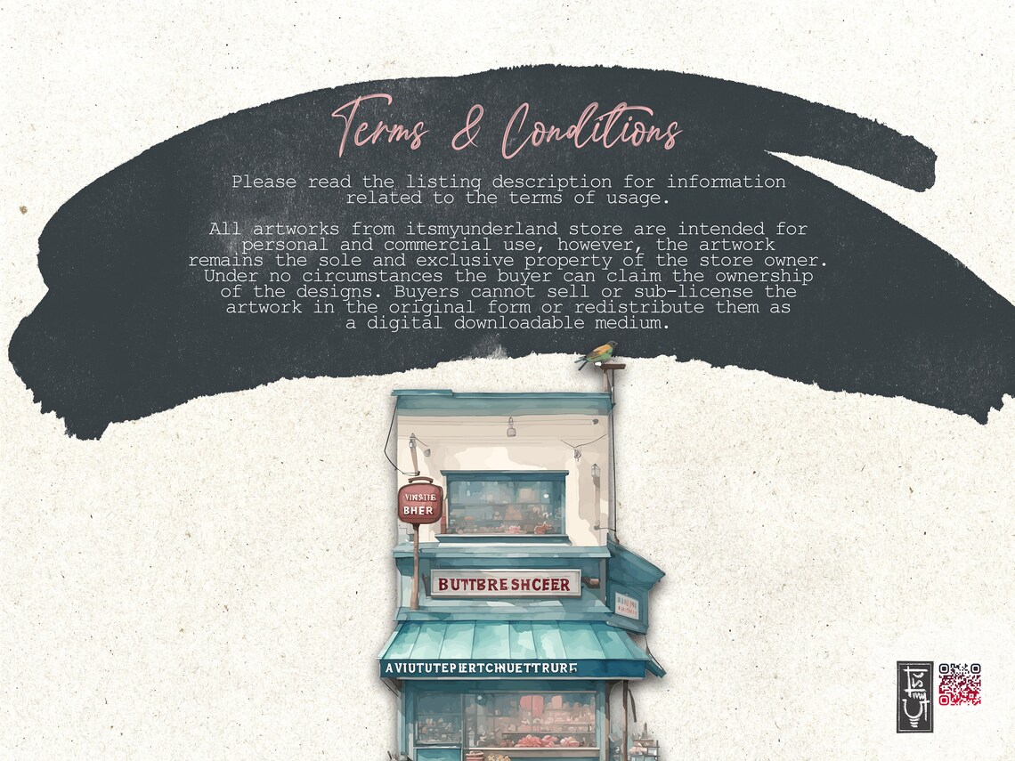 Acute Nostalgia Series - Sticker Sheet 1 | Digital Download ...