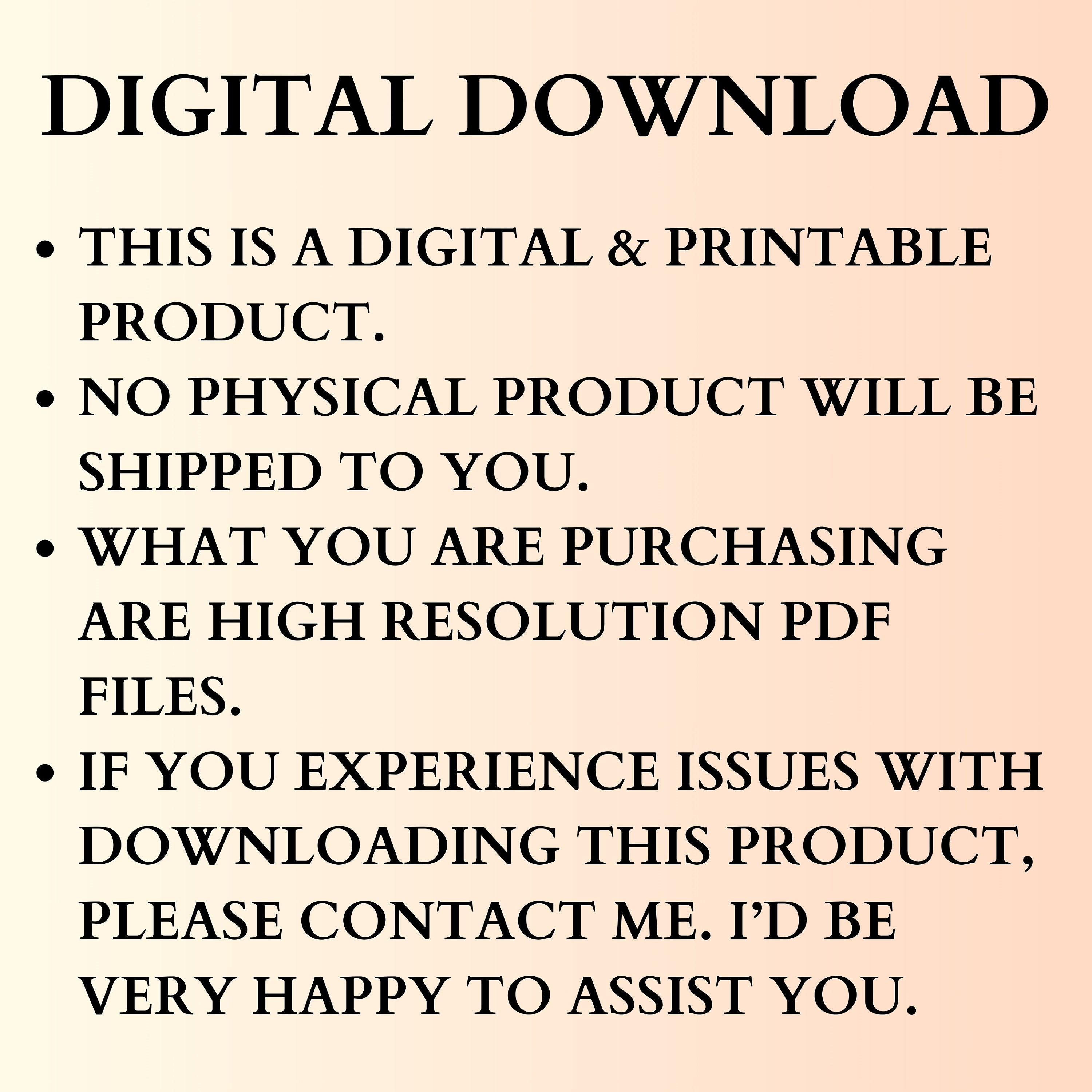 ANGER Management Workbook for Kids, Anger Journal, Anger Iceberg, Anger ...