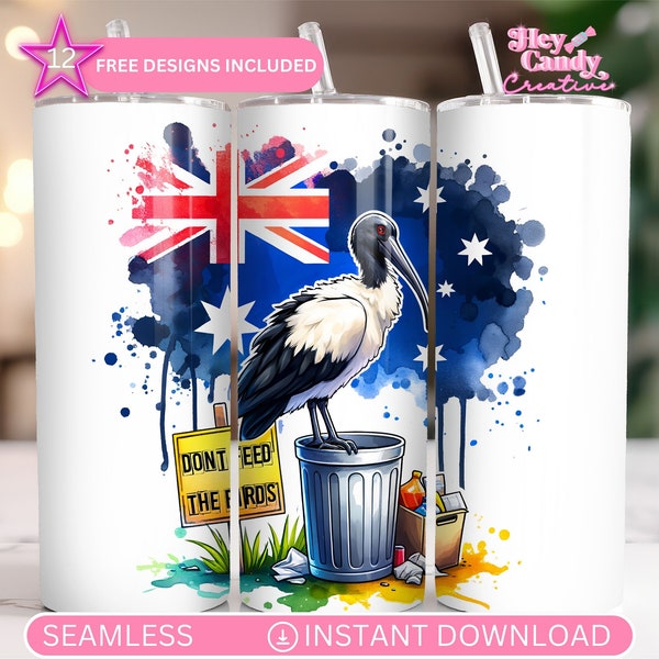 Australian Animals - Etsy Australia