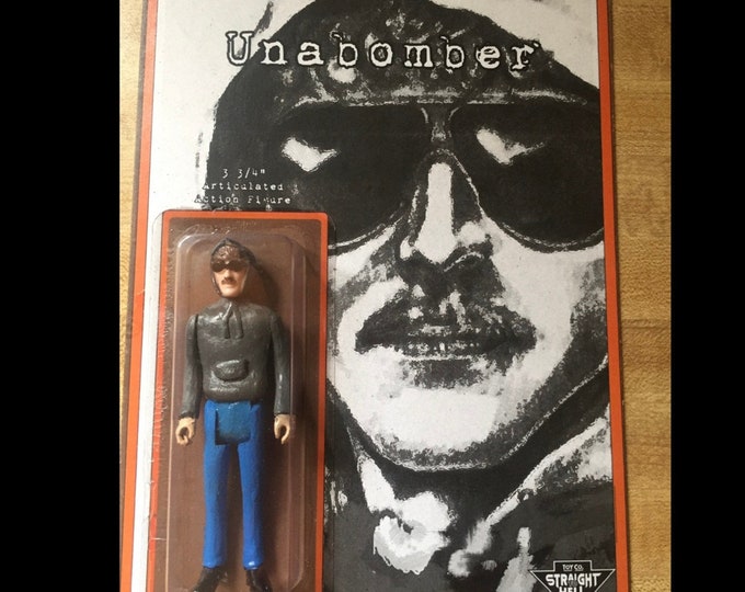 X Files | Ted K | Jim Jones | Heaven's Gate | I Want to Believe | Kool ...