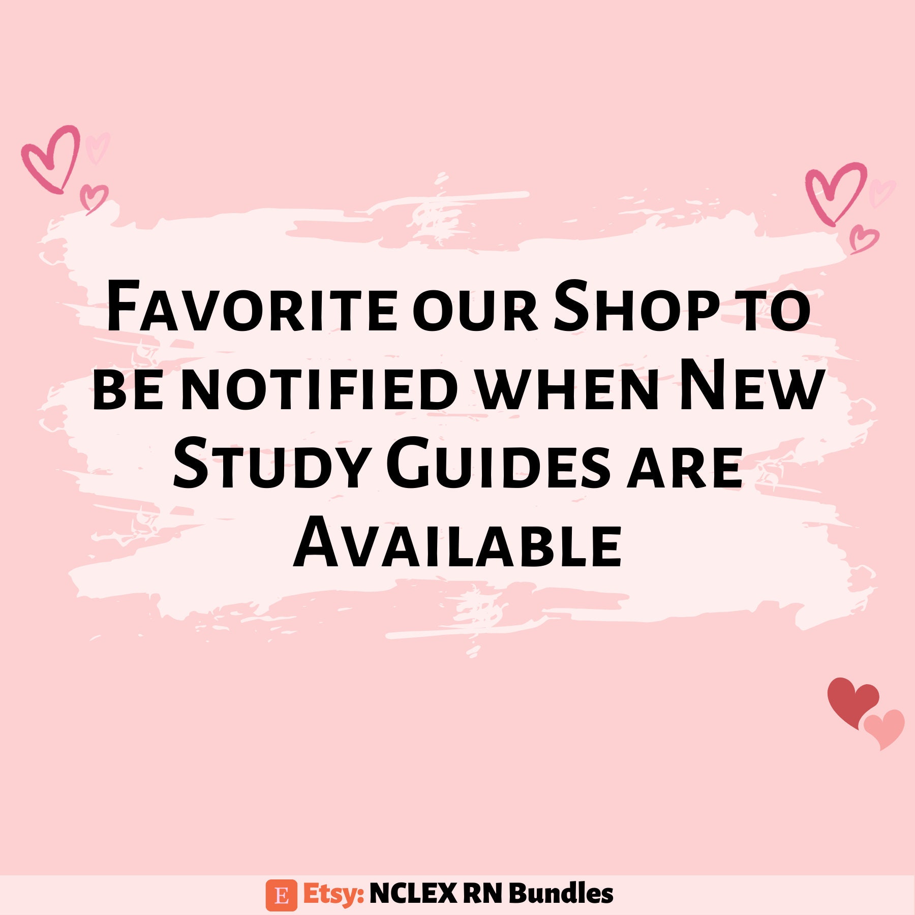 Complete Pharmacology Bundle for Nursing School & NCLEX - 400 ...