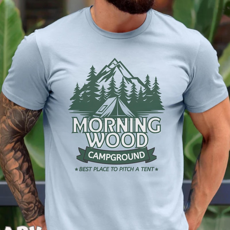 Sexual Tshirts for Men - Etsy