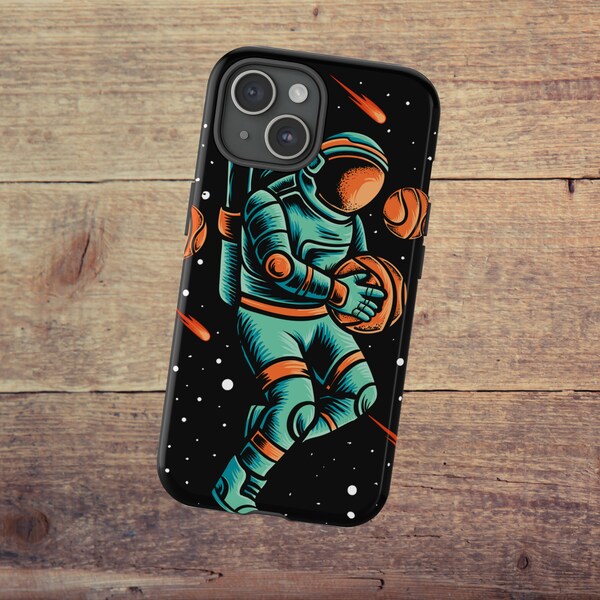 Teen Phone Case - Etsy