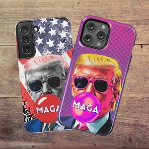 Miss America Phone Case - Etsy