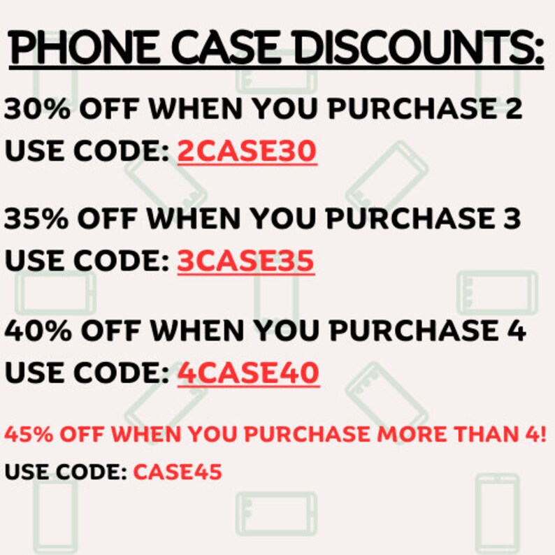 Funny Sasquatch Smoking Cigarette Phone Case, Retro Squatch Phone Case ...