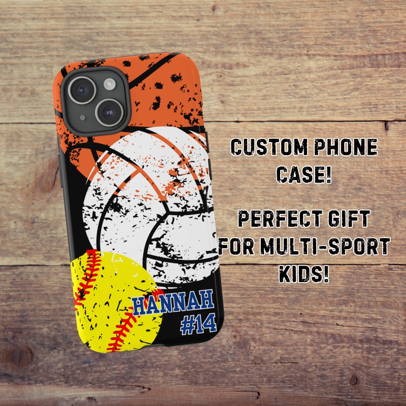 Soccer Theme Phone Case - Etsy