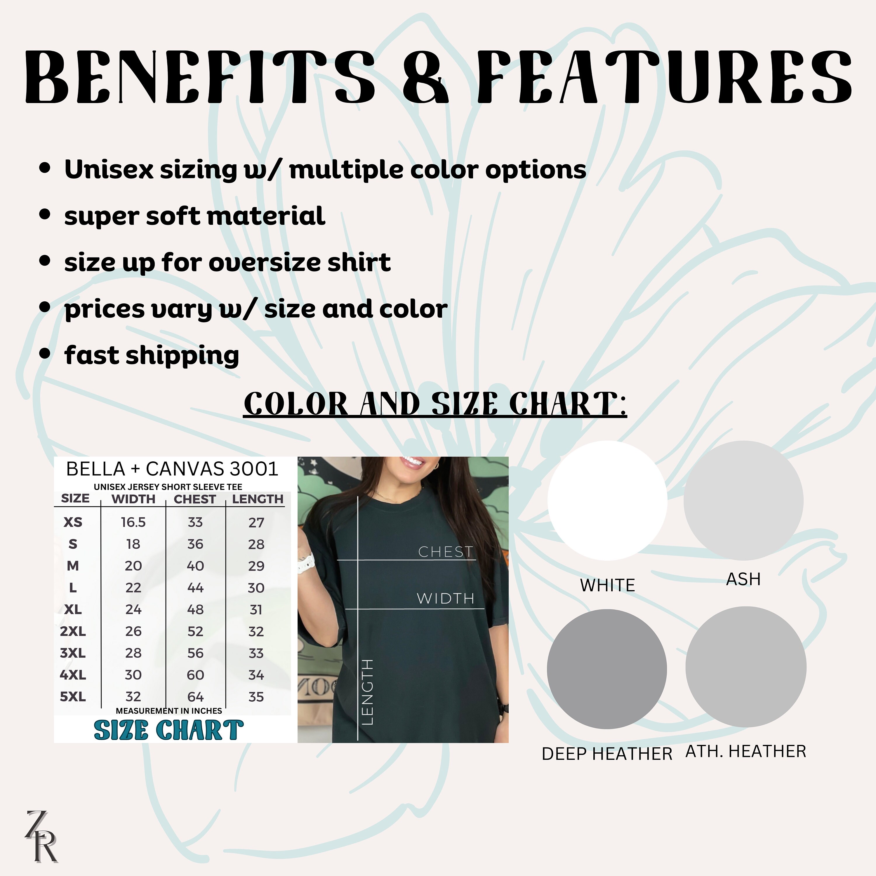 Elon Musk GFY Shirt, Go Fuck Yourself Shirt, Funny Saying Shirt, Elon ...