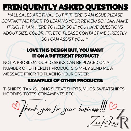 Elon Musk GFY Shirt, Go Fuck Yourself Shirt, Funny Saying Shirt, Elon ...