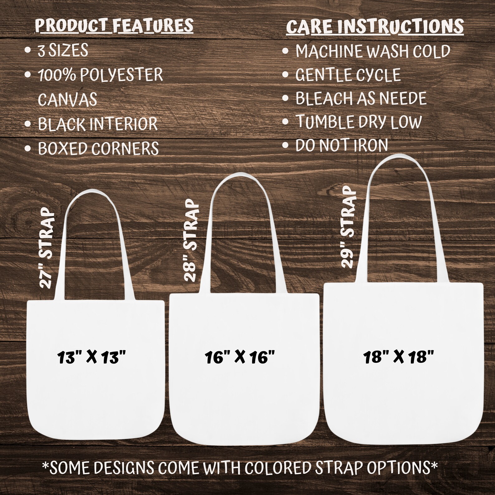 Math Equation Tote Bag, Math Nerd Gift, Collage Math Student Gift, Math ...