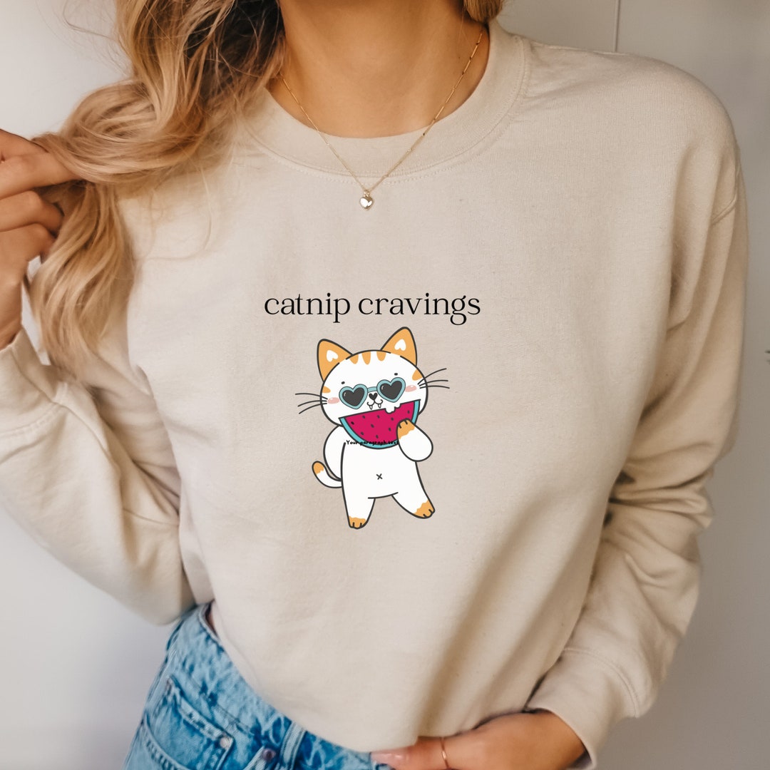 Catnip Carvings Png Funny Cat Quotes SVG Svg Cat Face W/ - Etsy UK