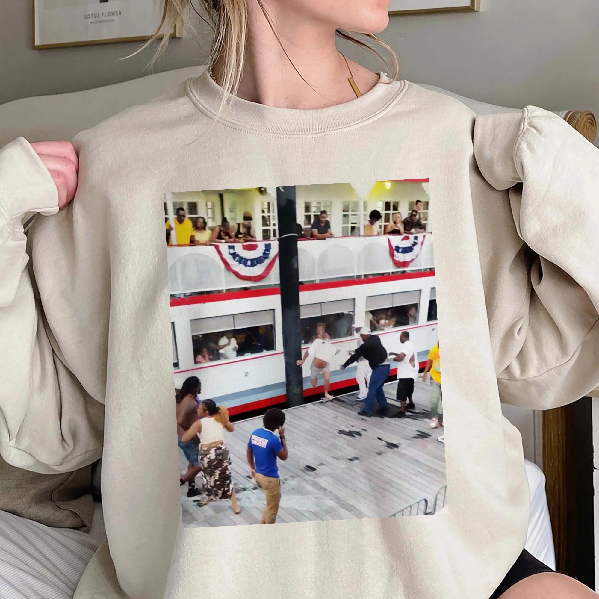 The Alabama Brawl Shirt Trending Unisex Tee Shirt Funny Meme - Etsy