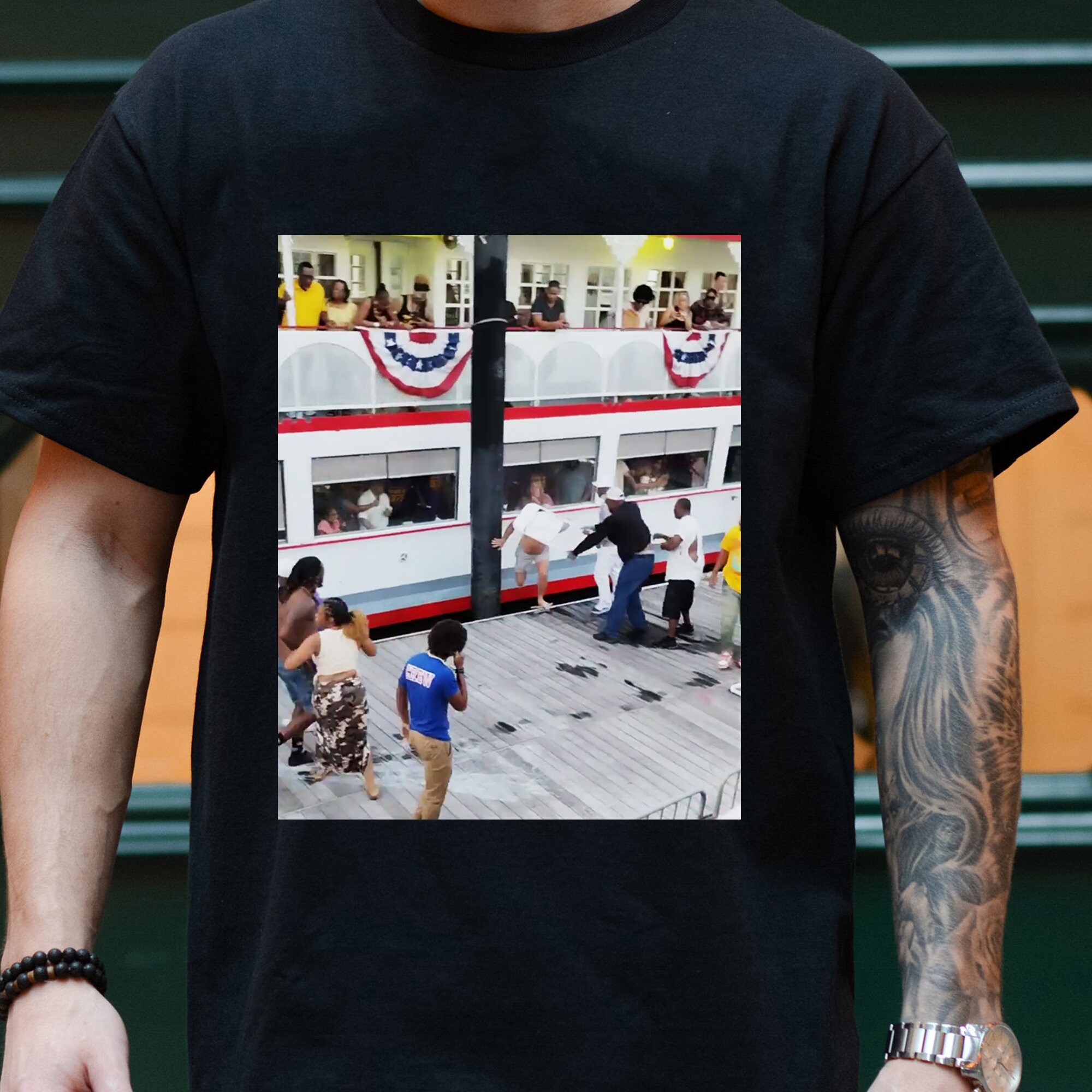 The Alabama Brawl Shirt Trending Unisex Tee Shirt Funny Meme - Etsy