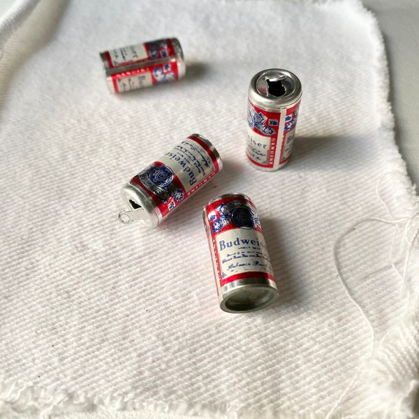 Miniature Beer - Etsy