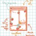 Tomato-themed Daily Planner Notepad | Fully Recyclable, Handmade to ...