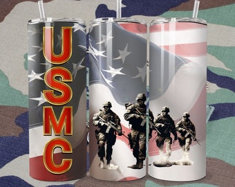 NOT DIGITAL DOWNLOAD Military Print Ready to Use Ready to - Etsy