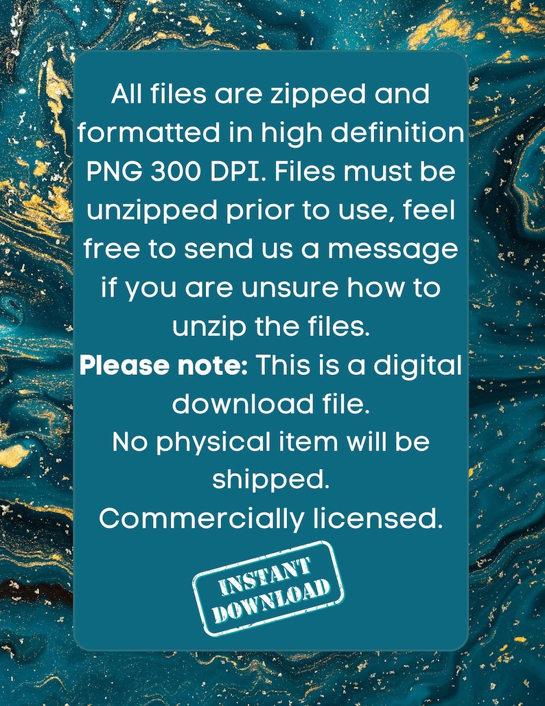 Romantasy High Fantasy Clipart, Romantic Clipart, Rose Dragon Clipart ...