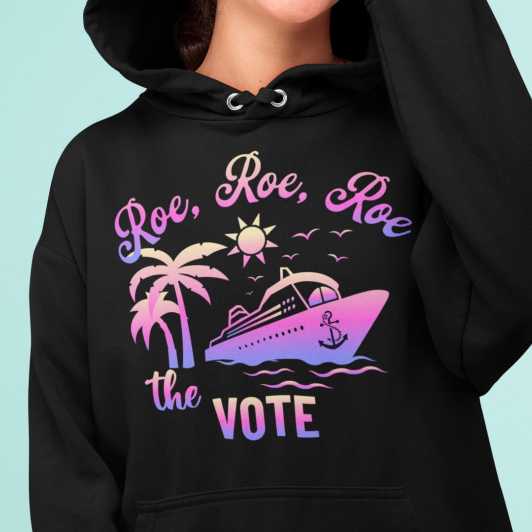 Roe Roe Roe Your Vote Png, Protest Equality Png, Human Rights Png ...