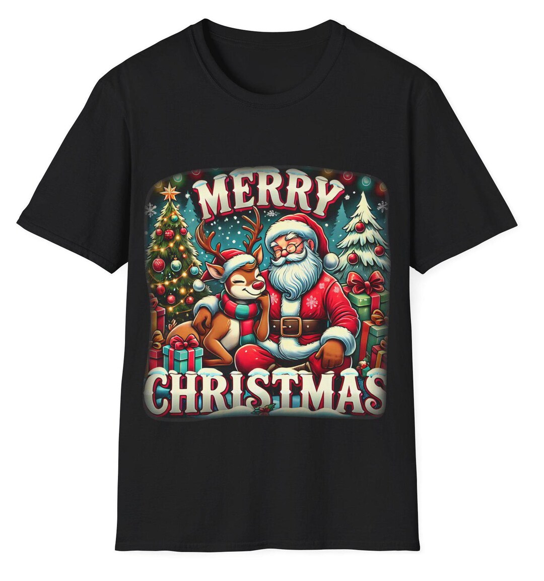 Merry Christmas Png Christmas Tree Farm PNG Merry Christmas Png ...