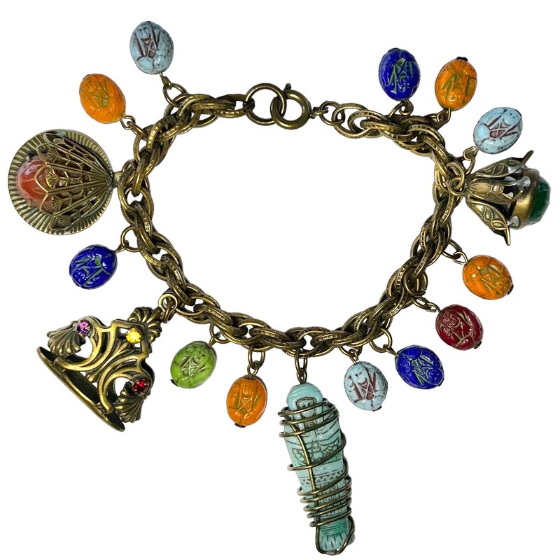 Neiger Brothers - Etsy