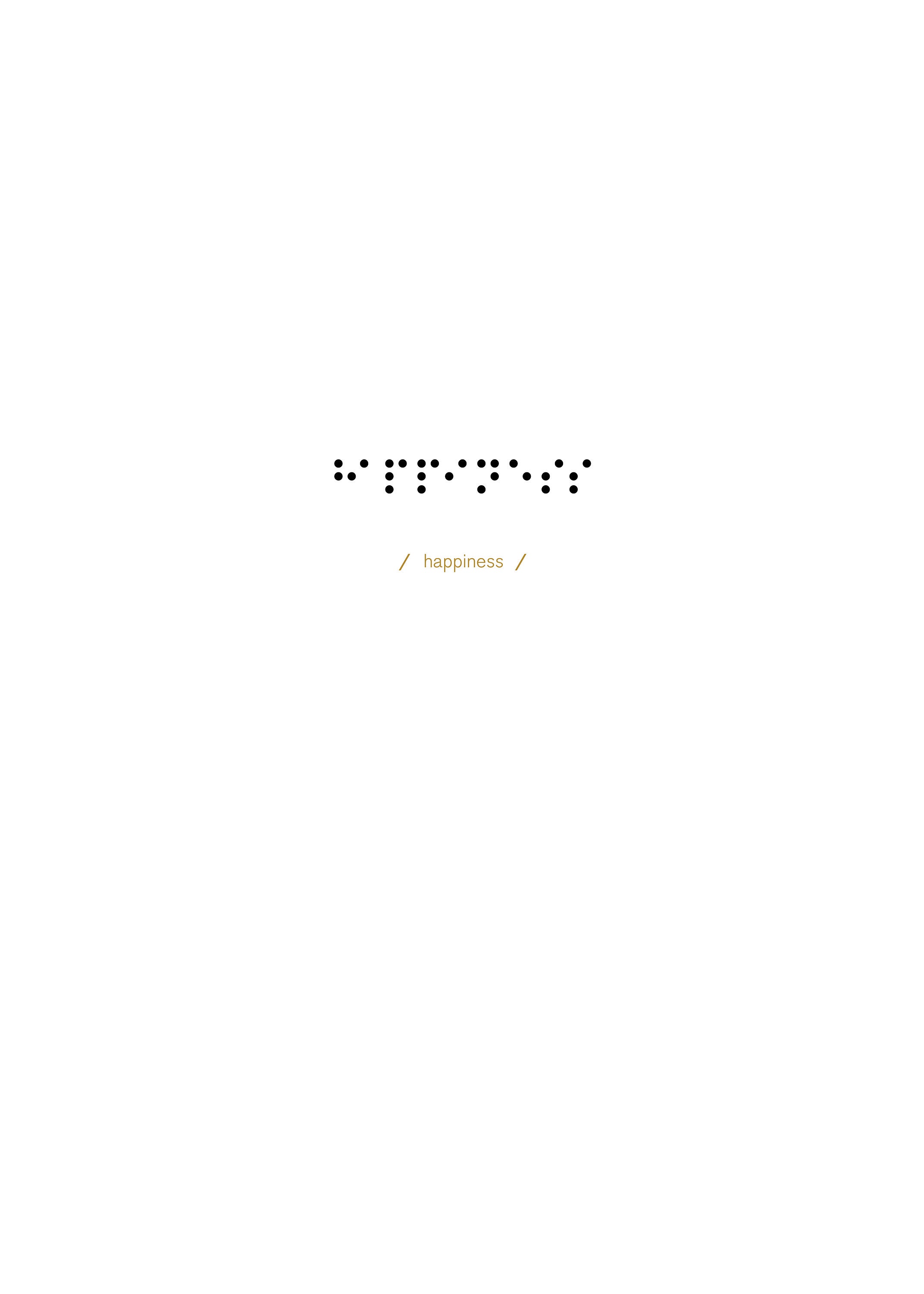 Braille Art, Modern Wall Art, Print, Gift, Digital Print, Wall Art ...
