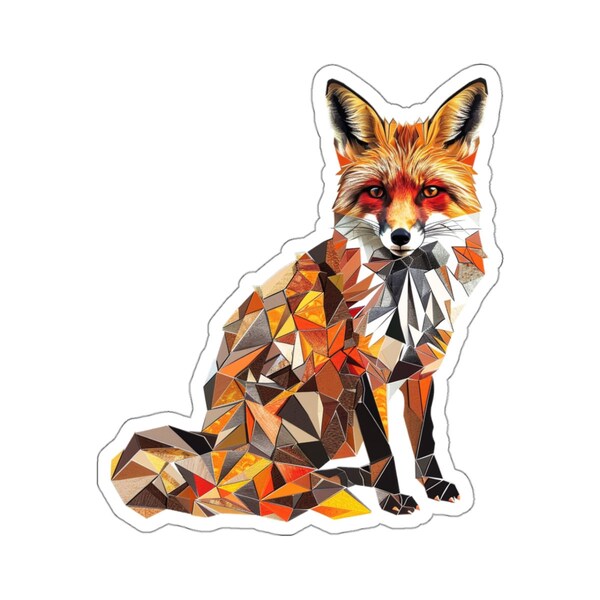 Find Your True North, Compass Sticker, Stars Decoration, Inspirational ...