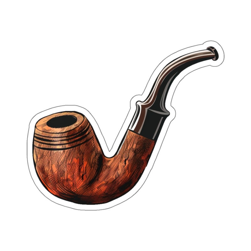 Black Pipe Decor - Etsy