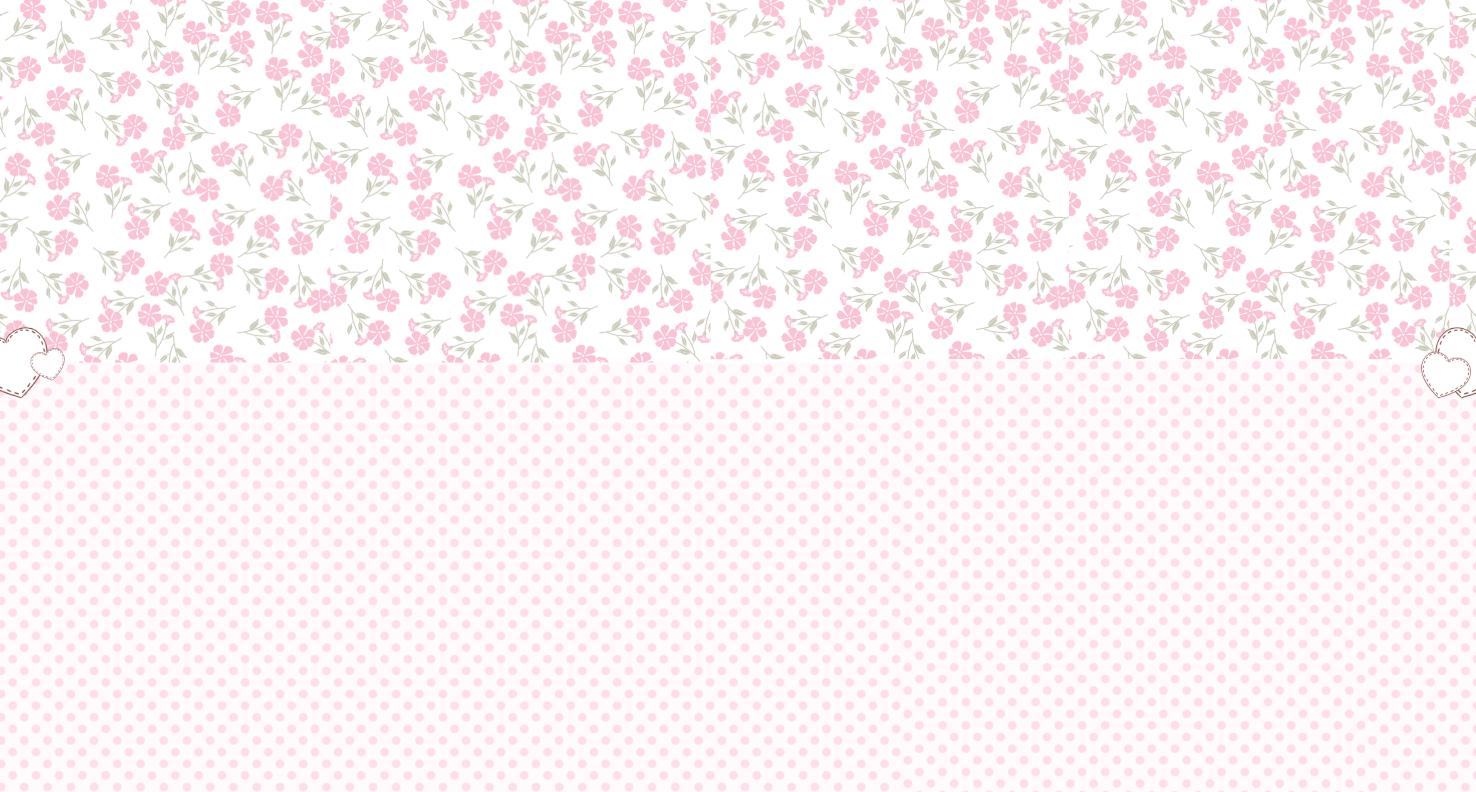 Coquette Powerpoint Template - Etsy