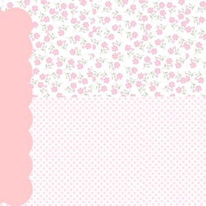 Coquette Powerpoint Template - Etsy