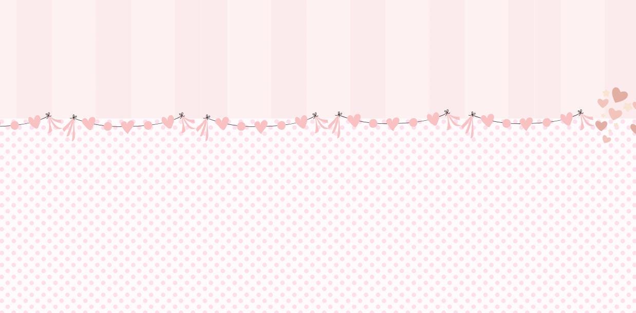 Coquette Powerpoint Template - Etsy