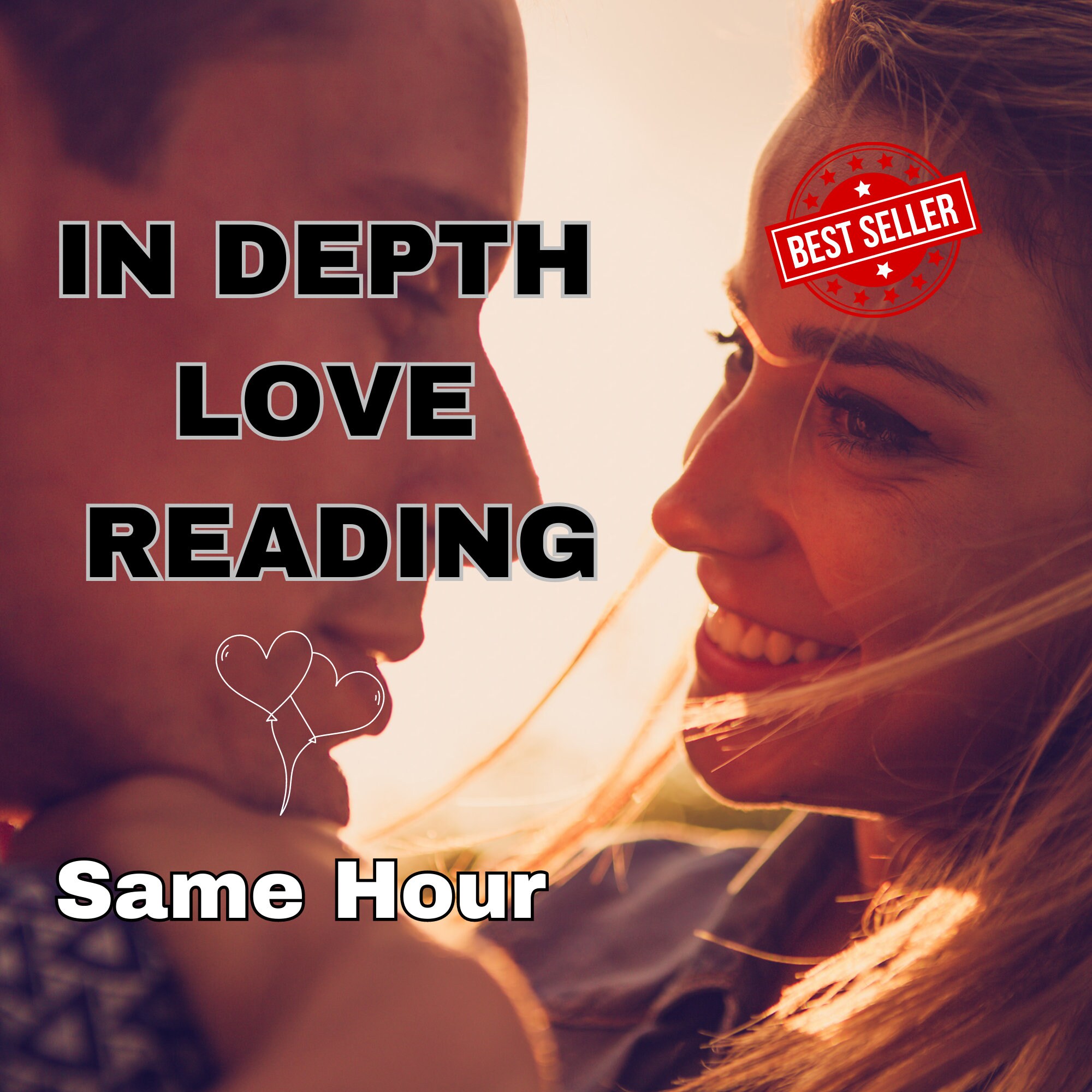 Christina Dutra's Instagram, Twitter & Facebook on IDCrawl