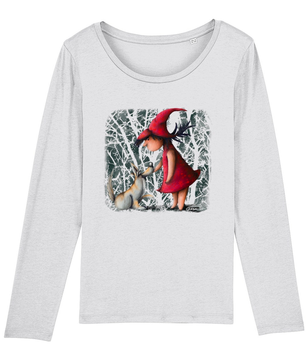 Stella Singer Stanley/stella Capucetto Rosso 0 1 - Etsy