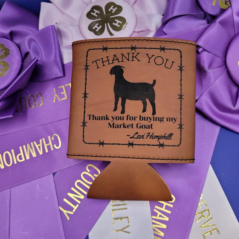 Dairy Goats Dairy Sheep - Etsy