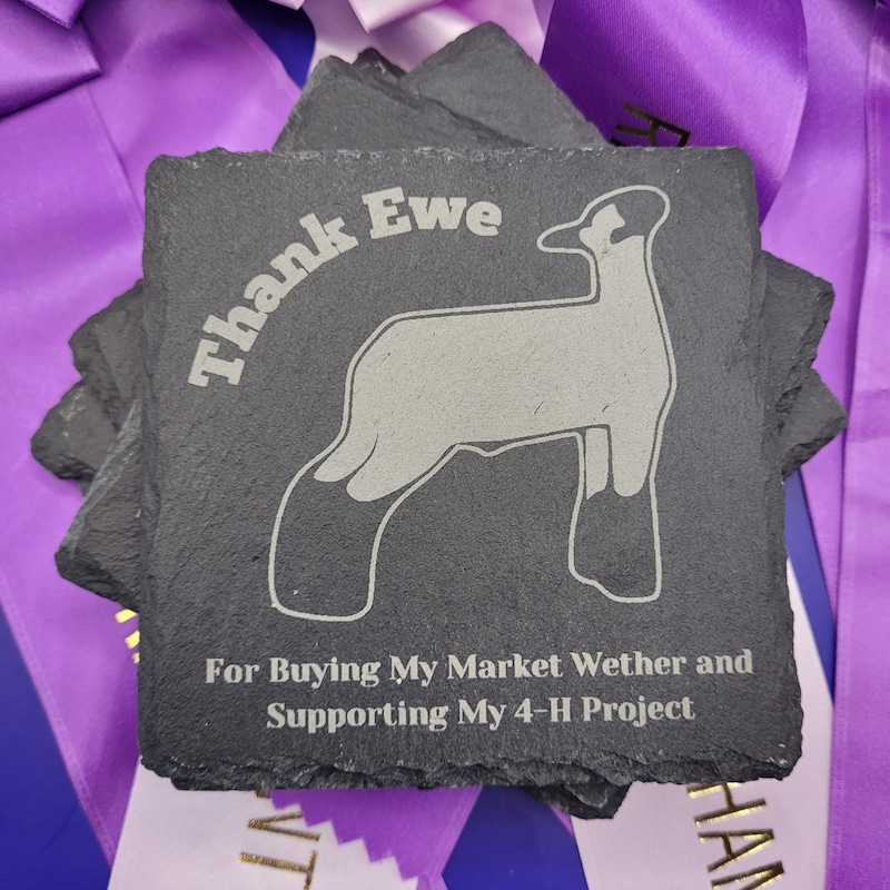 Sheep Gifts - 60+ Gift Ideas for 2025