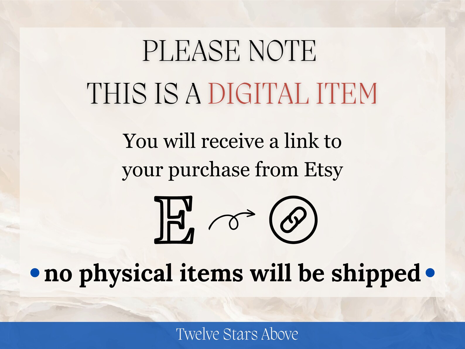 Bread Bakery Thank You Card, Thank You Card, Instant Download, Canva ...