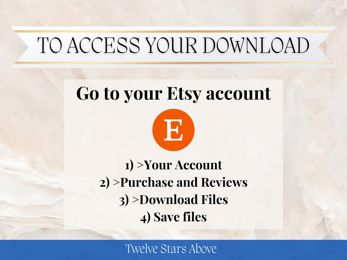 Editable Macaron Pricing List, Macaron Flavor List, Macaron Pricing ...