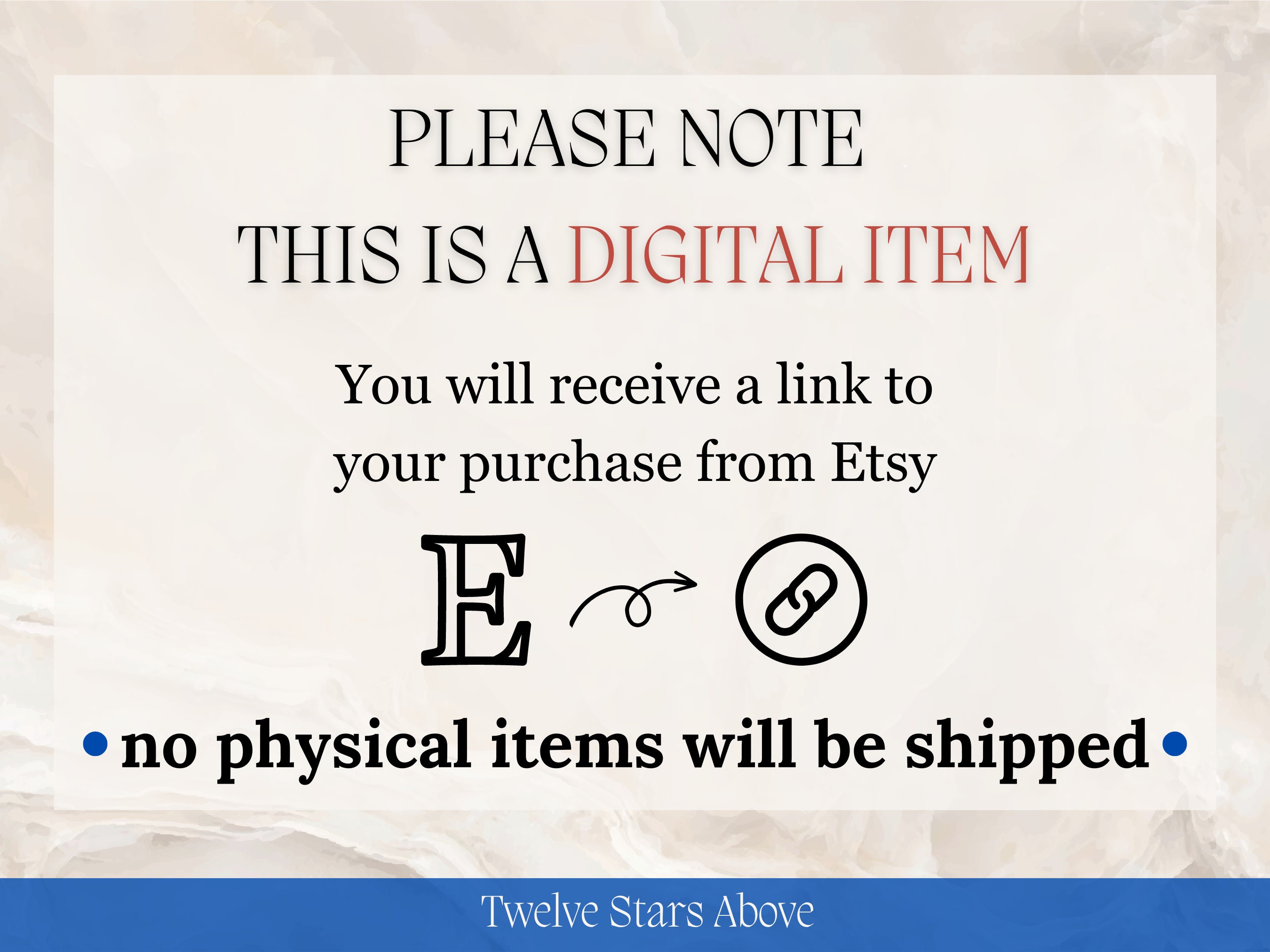 Cupcake Flavor Tag Template, Cupcake Flavor Guide, Flavor Card, Dessert ...