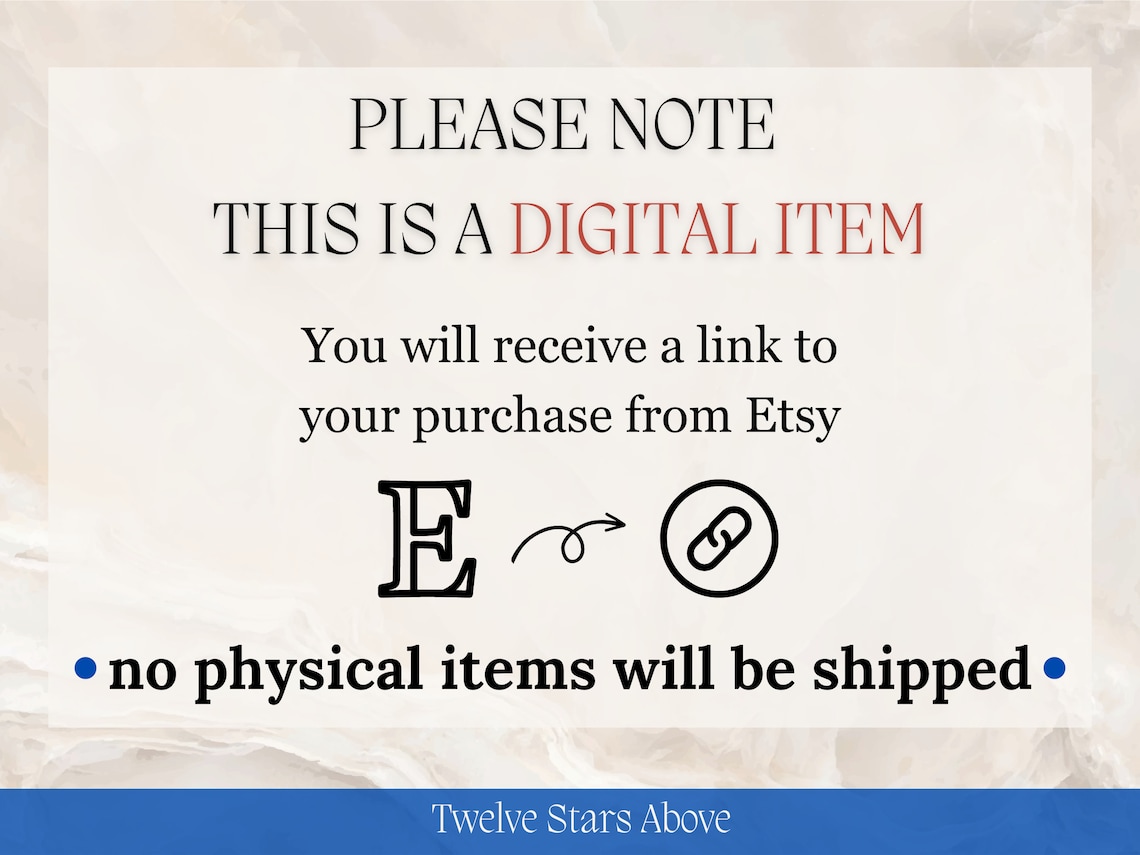 Editable Macaron Pricing List, Macaron Flavor List, Macaron Pricing ...