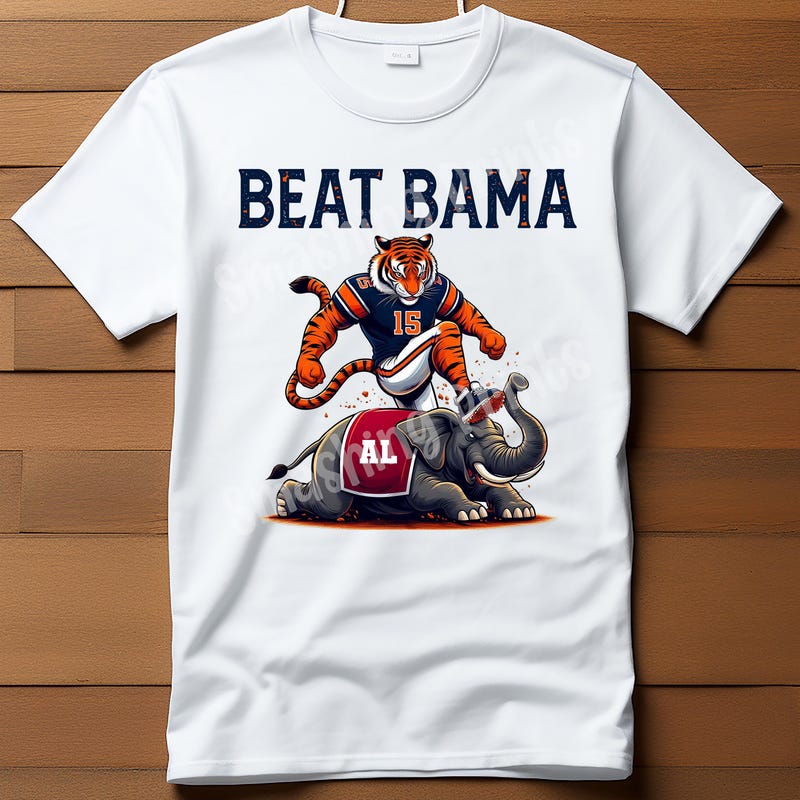 Bama - Etsy