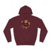 Drunk Minnesota Gophers Hoodie - Etsy