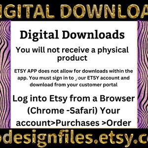 Stop It | Stop Sign | Digital Download Png | T Shirts | Sweat Shirts ...